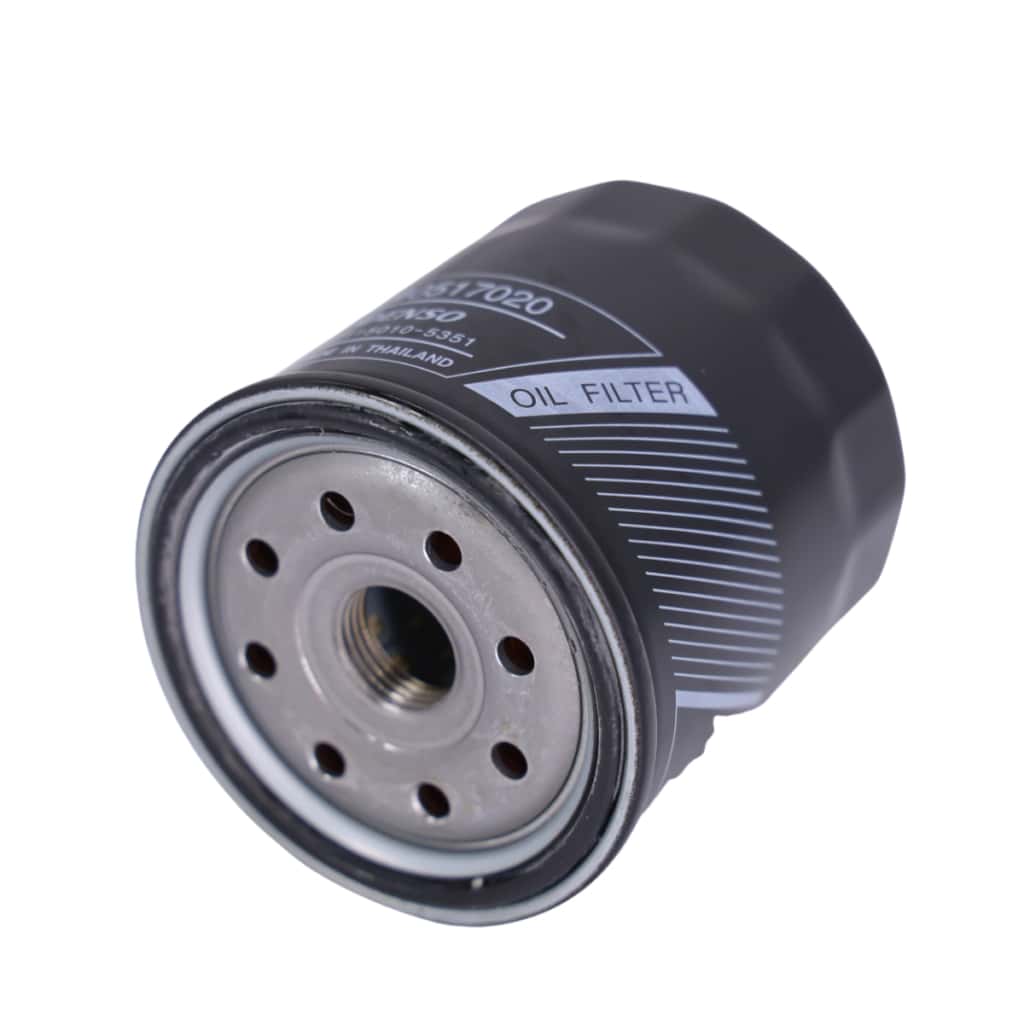 Kioti Engine Oil Filter - Nolt’s Power Equipment