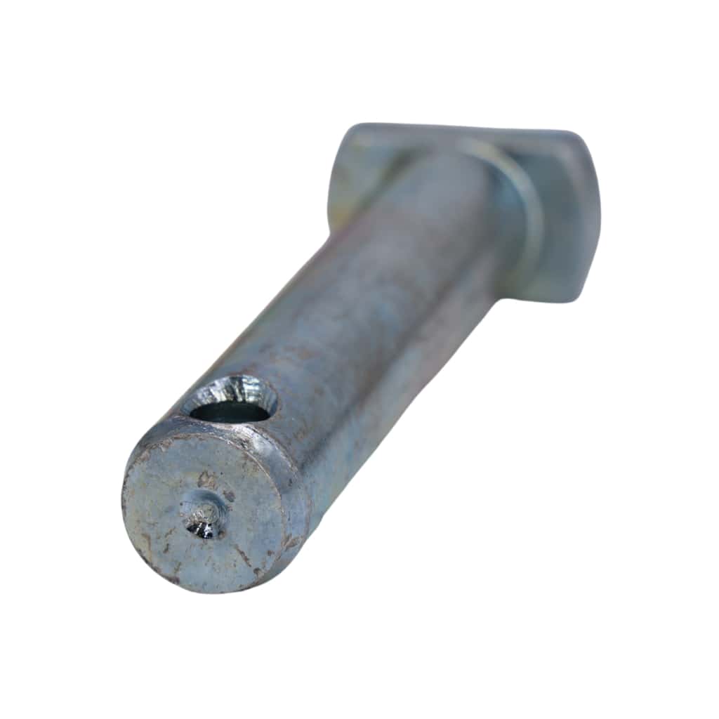 Kioti Loader Pivot Pin - Nolt’s Power Equipment