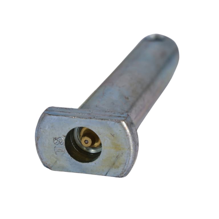 Kioti Loader Pivot Pin - Nolt’s Power Equipment