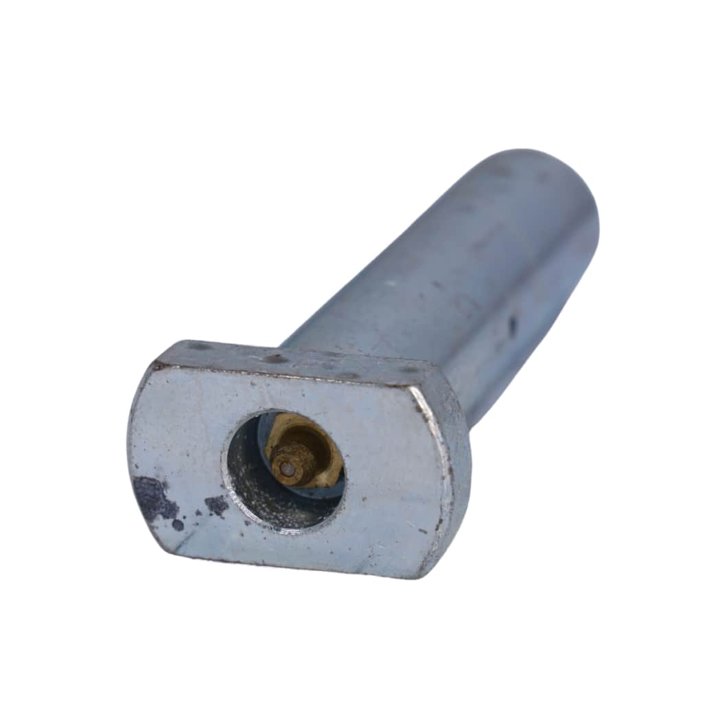 Kioti Loader Pin - Nolt’s Power Equipment