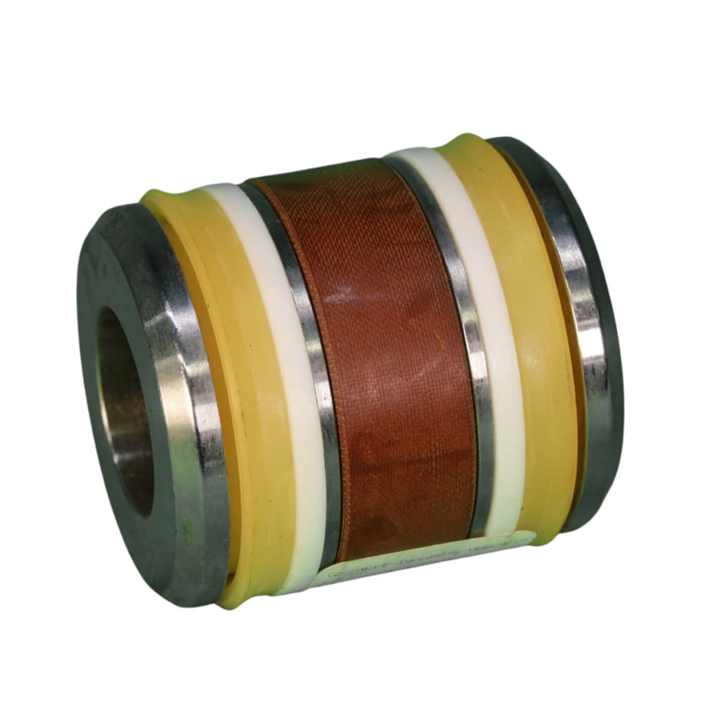 Kioti Cylinder Piston Seal Kit - Nolt’s Power Equipment