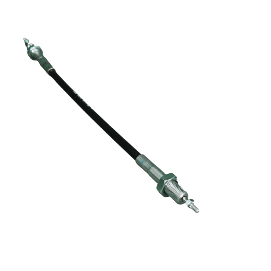 Kioti Joystick Loader Control Cable - Nolt’s Power Equipment