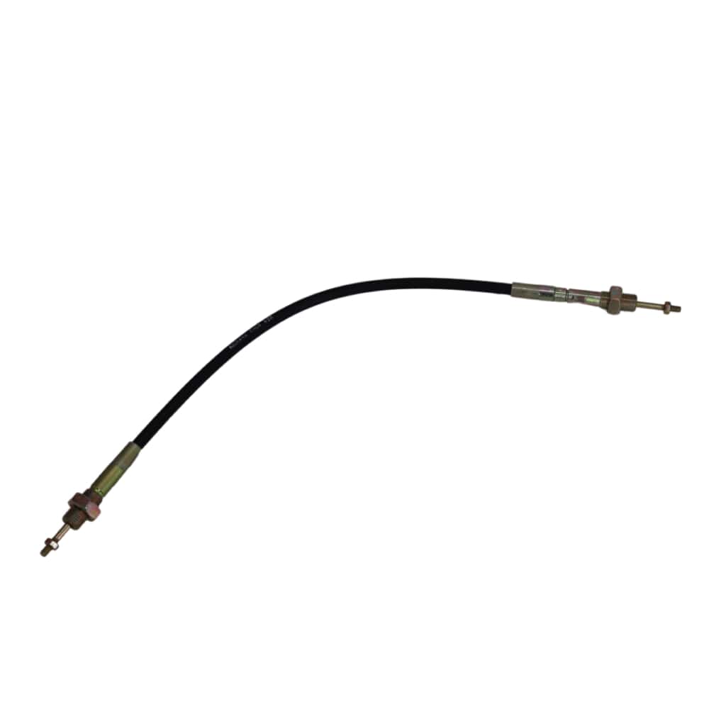 Kioti Joystick Control Cable - Nolt’s Power Equipment