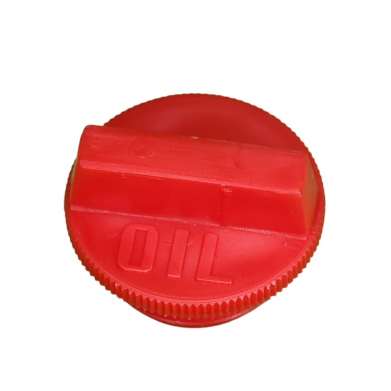 Kioti Hydraulic / Transmission Oil Fill Cap - Nolt’s Power Equipment