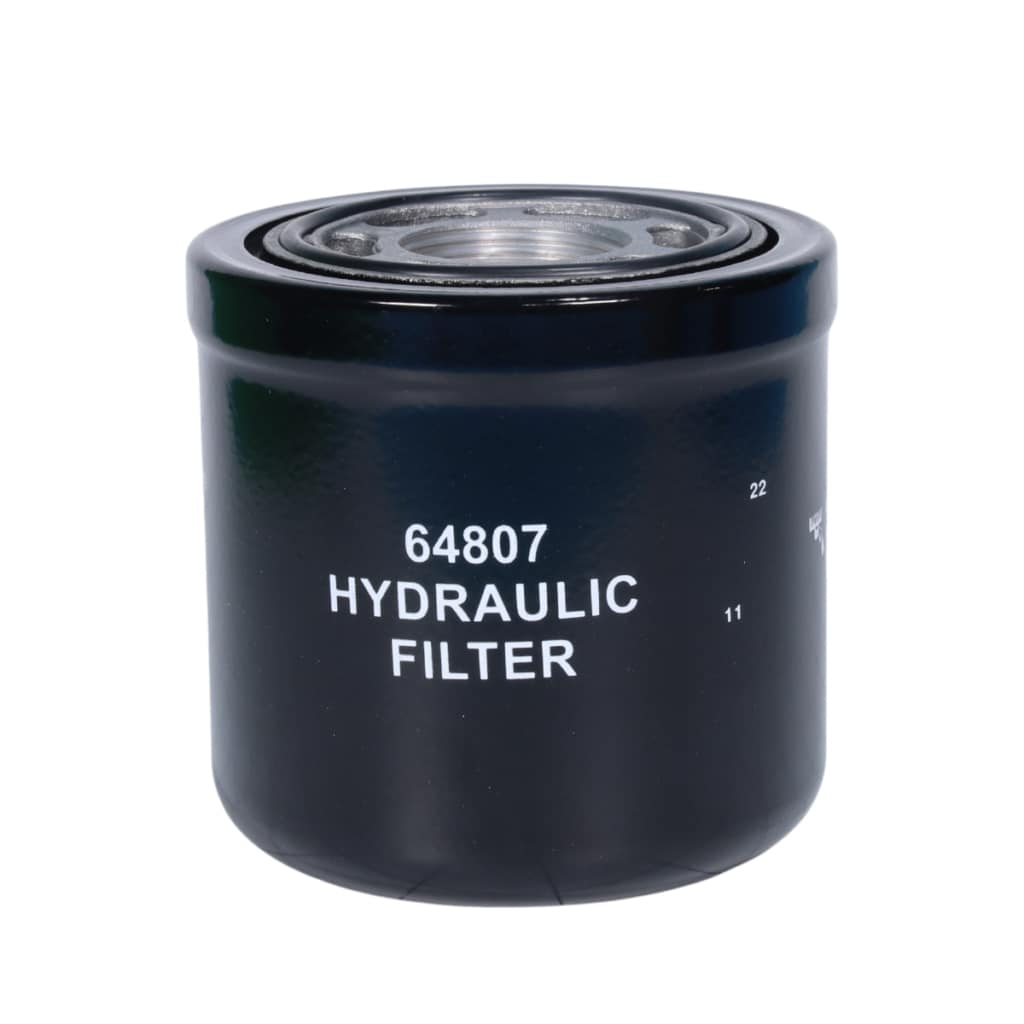 Avant Hydraulic Pressure Oil Filter - Nolt’s Power Equipment
