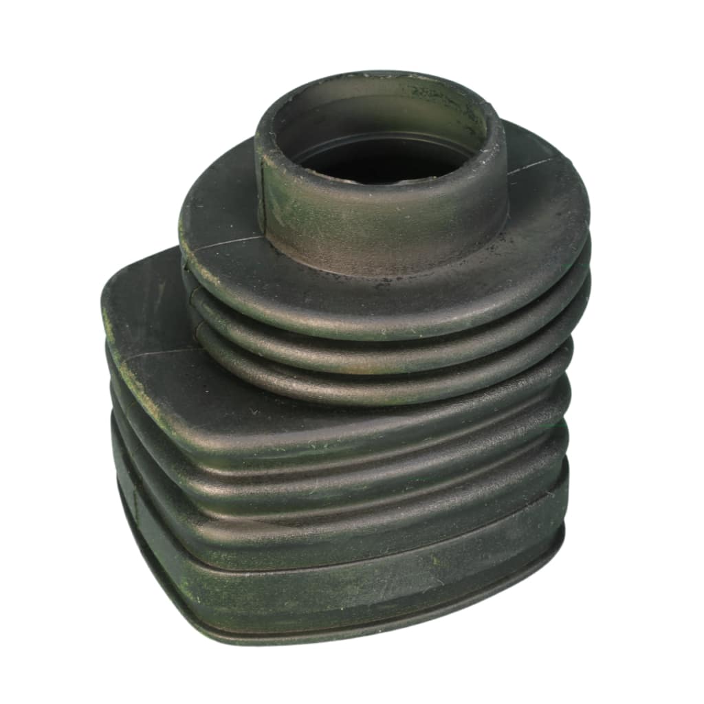 Kioti Backhoe Joystick Rubber Boot Cover - Nolt’s Power Equipment