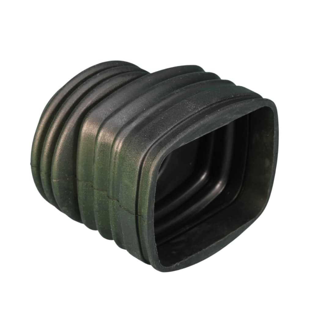 Kioti Backhoe Joystick Rubber Boot Cover - Nolt’s Power Equipment