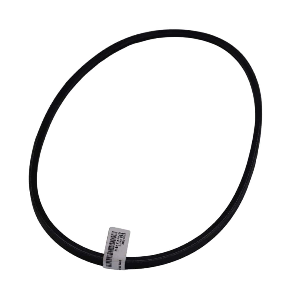 Kioti Alternator / Cooling Fan Belt - Nolt’s Power Equipment