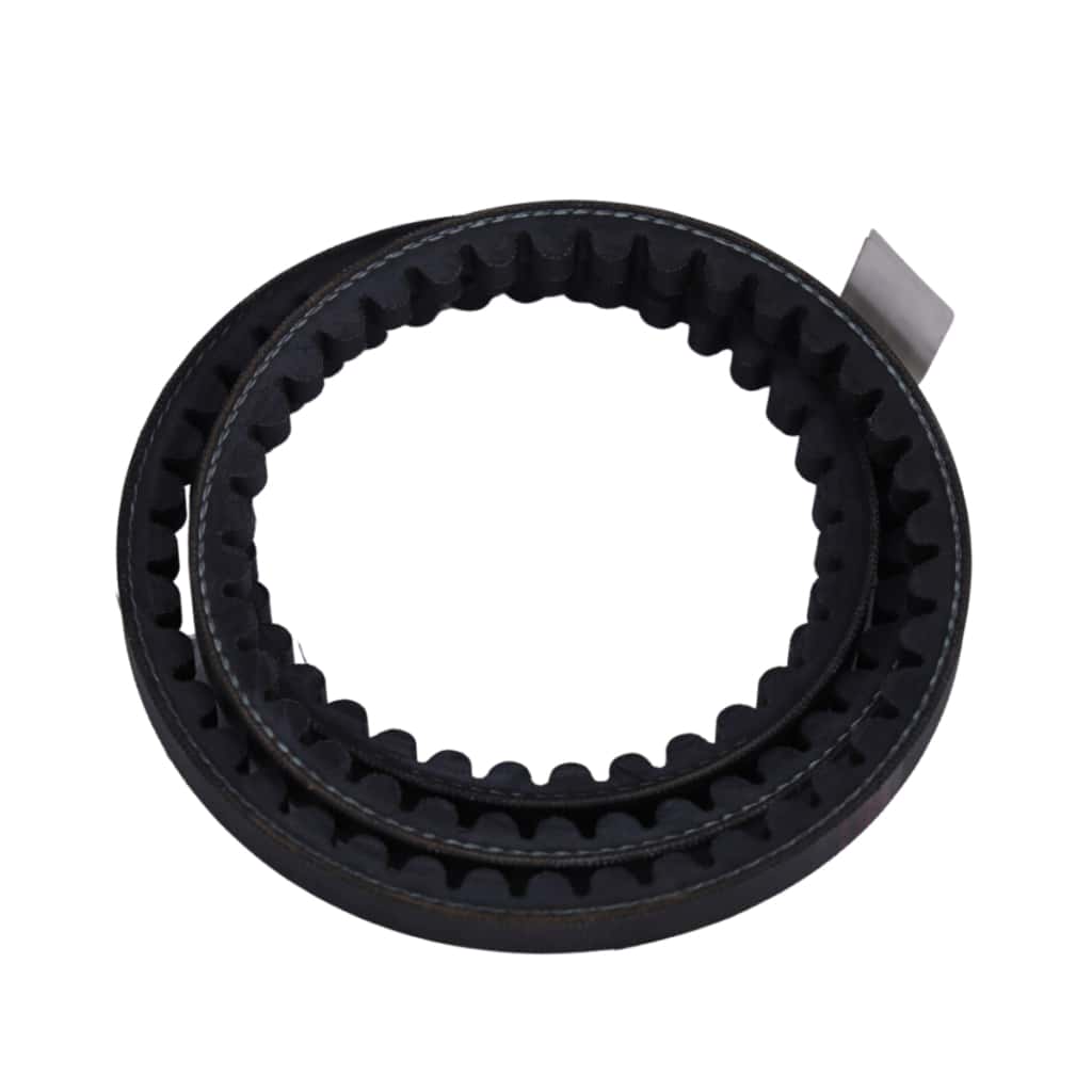 Kioti Alternator / Cooling Fan Belt - Nolt’s Power Equipment