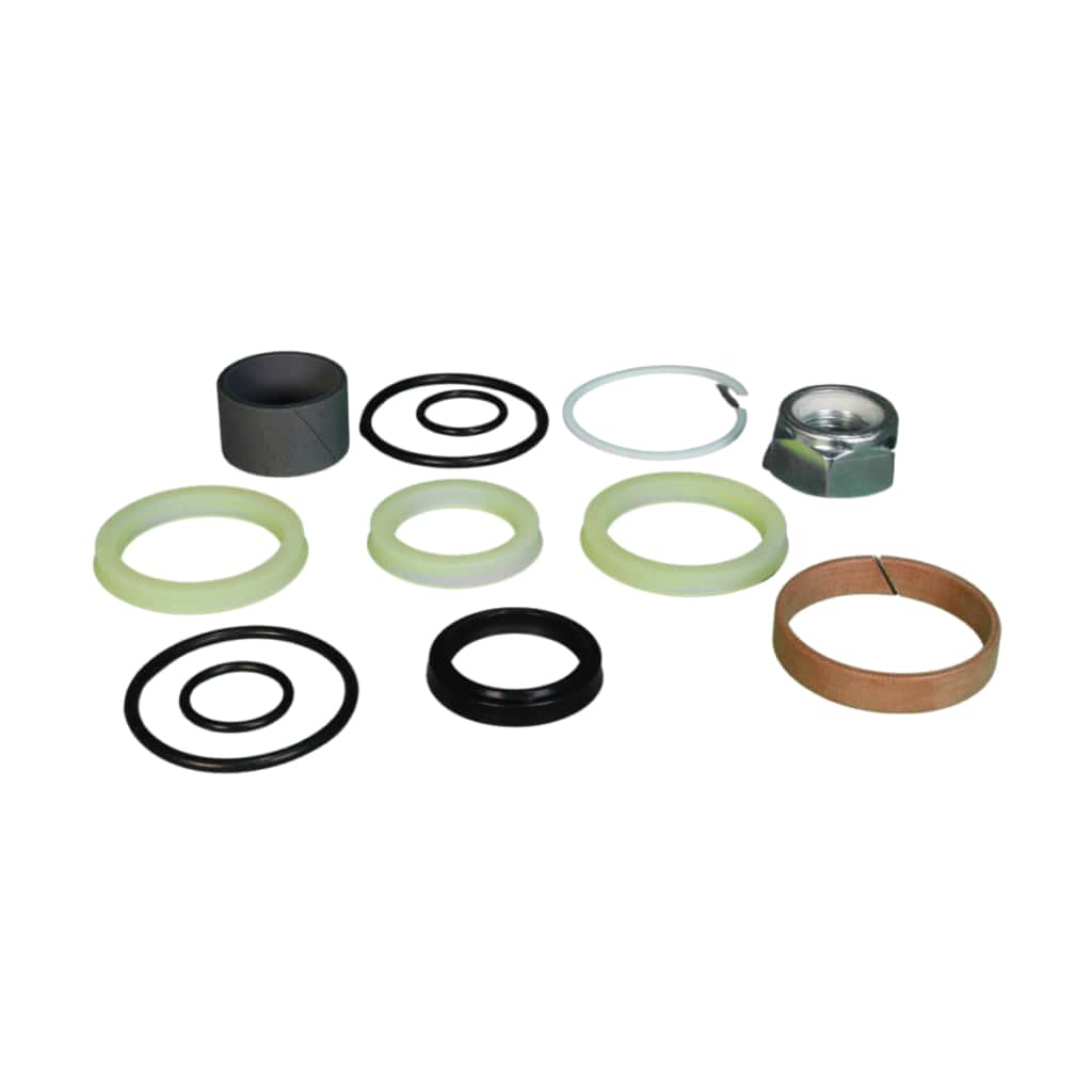 Kioti Cylinder Seal Kit - Nolt’s Power Equipment