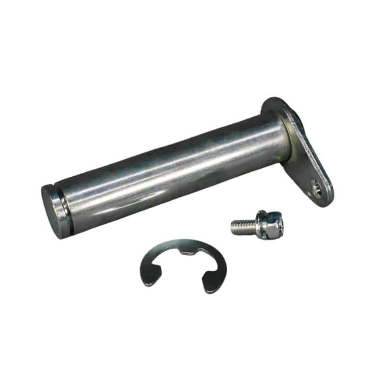 Kioti Loader Pivot Pin with Hardware Kit - Nolt’s Power Equipment