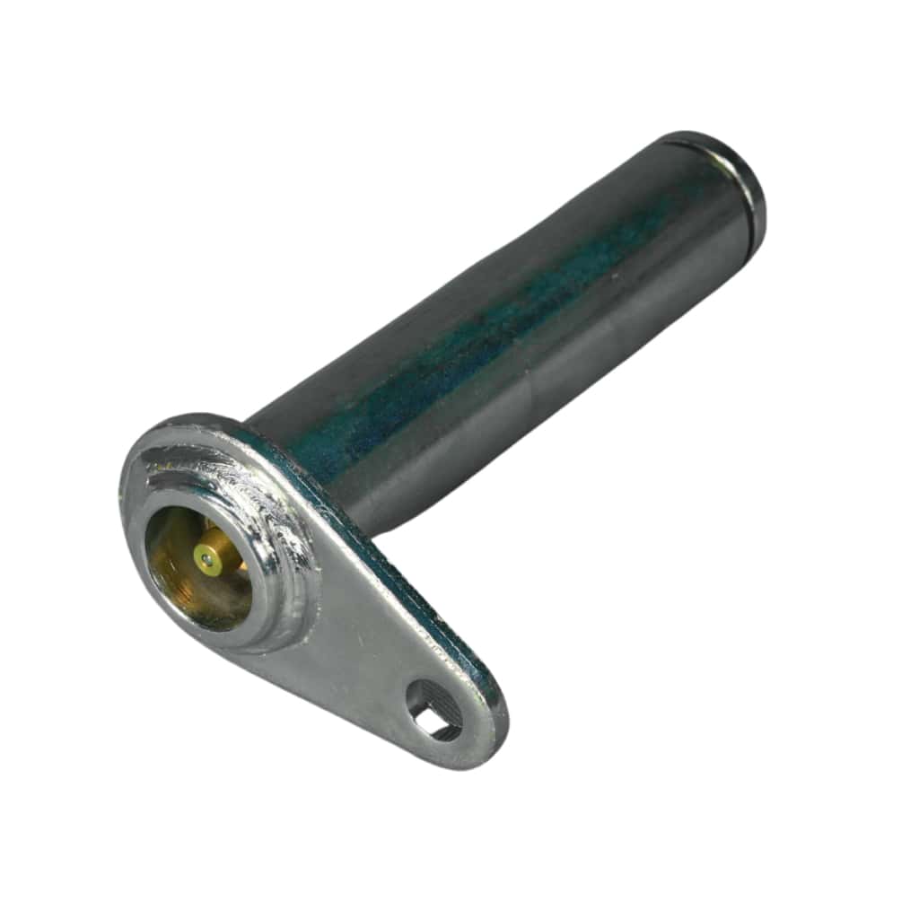 Kioti Bucket Pivot Pin - Nolt’s Power Equipment