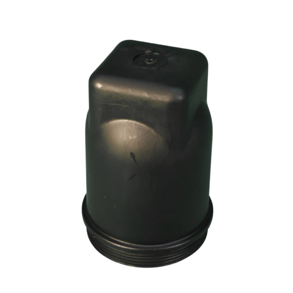 Kioti Pto Shaft Safety Cover - Nolt’s Power Equipment