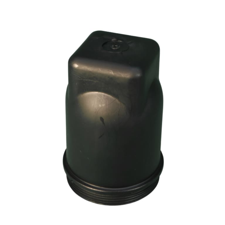 Kioti Pto Shaft Safety Cover - Nolt’s Power Equipment