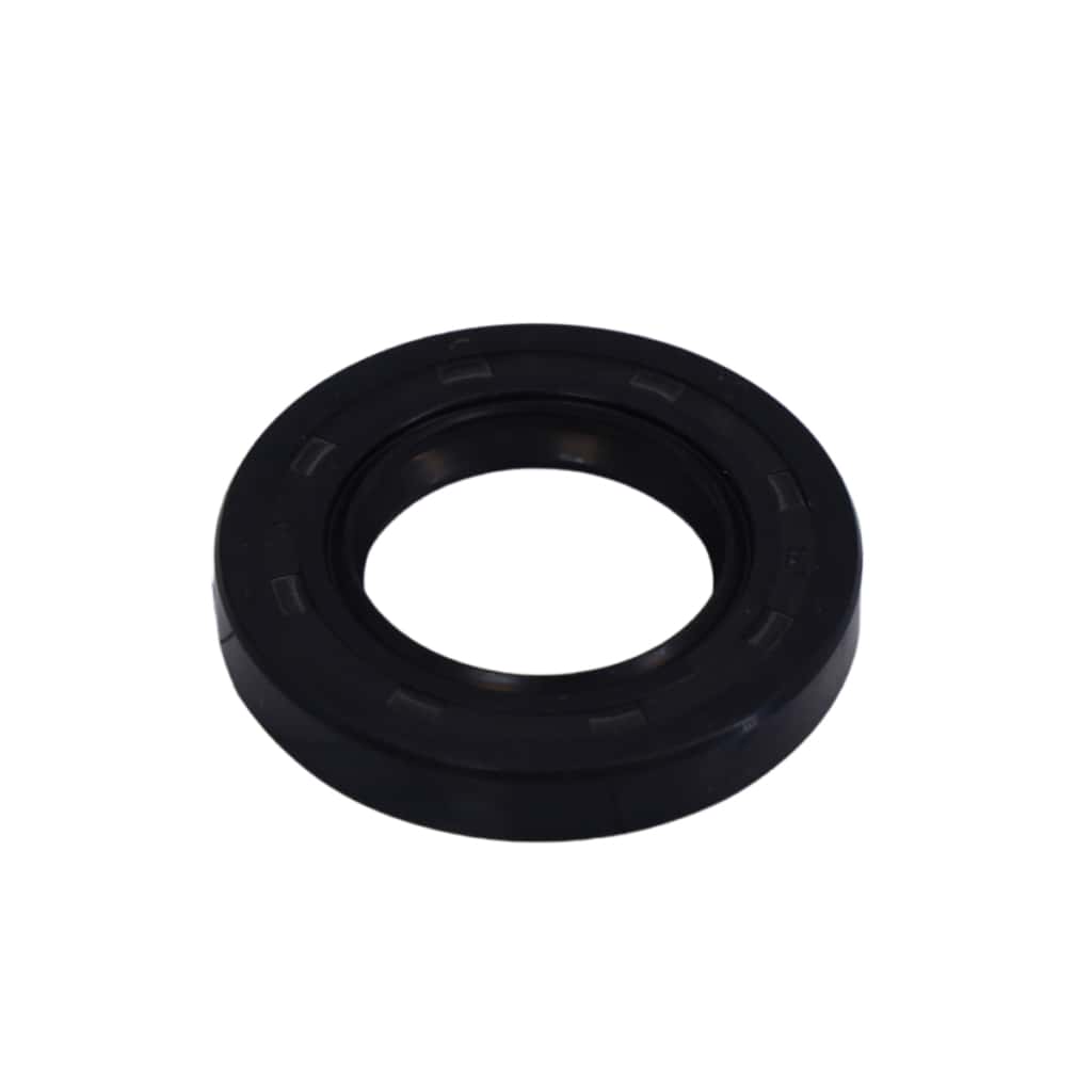 Kioti PTO Shaft Seal - Nolt’s Power Equipment