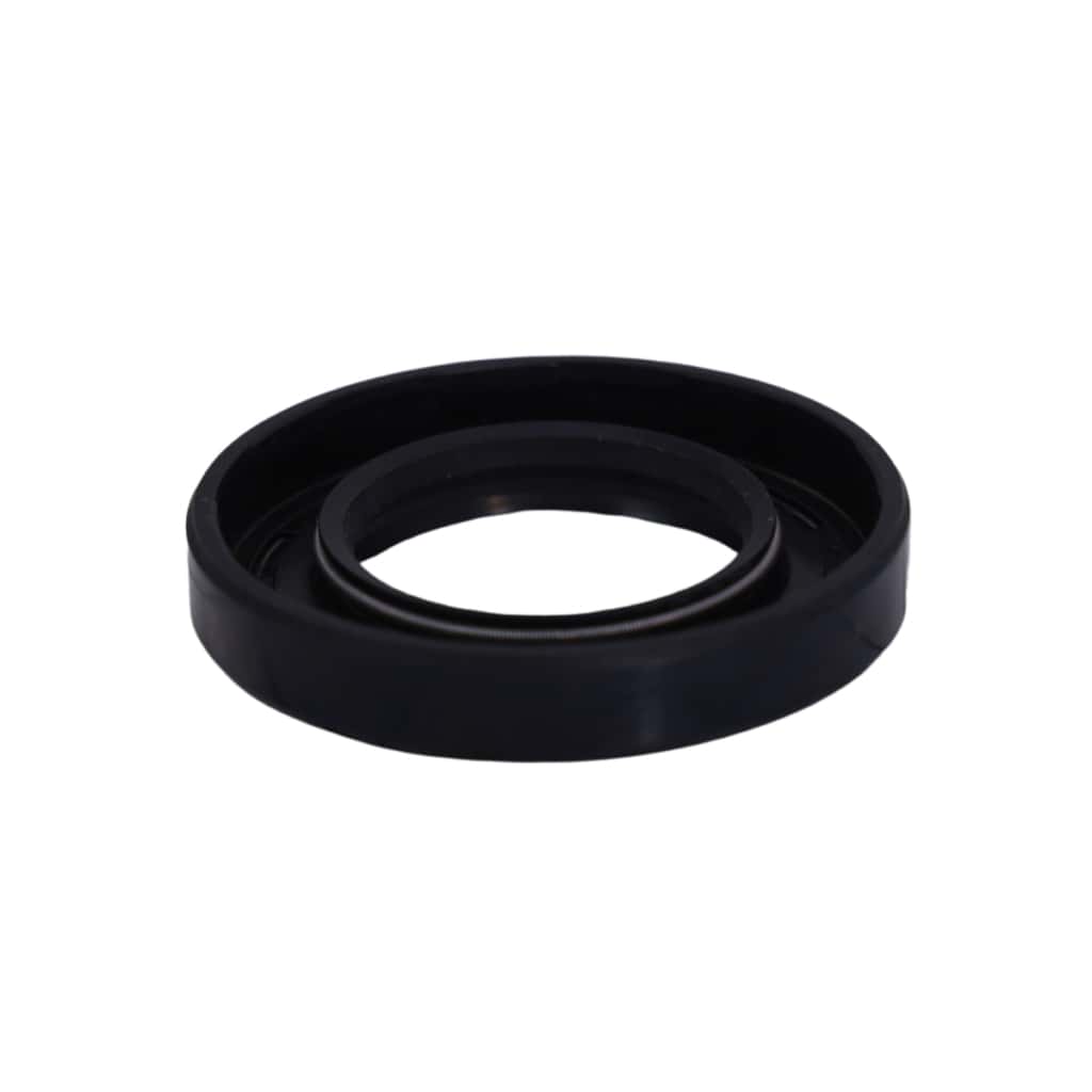 Kioti PTO Shaft Seal - Nolt’s Power Equipment