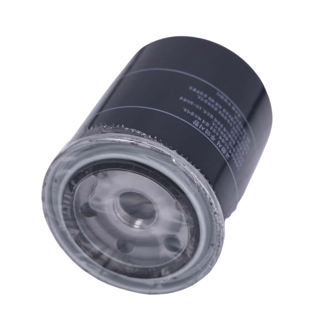 Kioti Hydrostatic Drive Transmission Oil Filter - Nolt’s Power Equipment