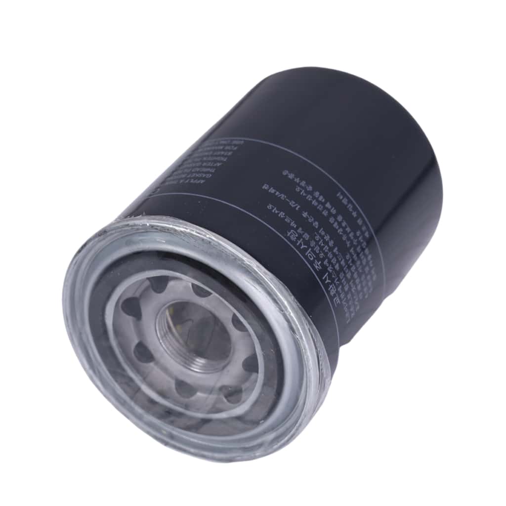 Kioti Hydraulic Oil filter - Nolt’s Power Equipment