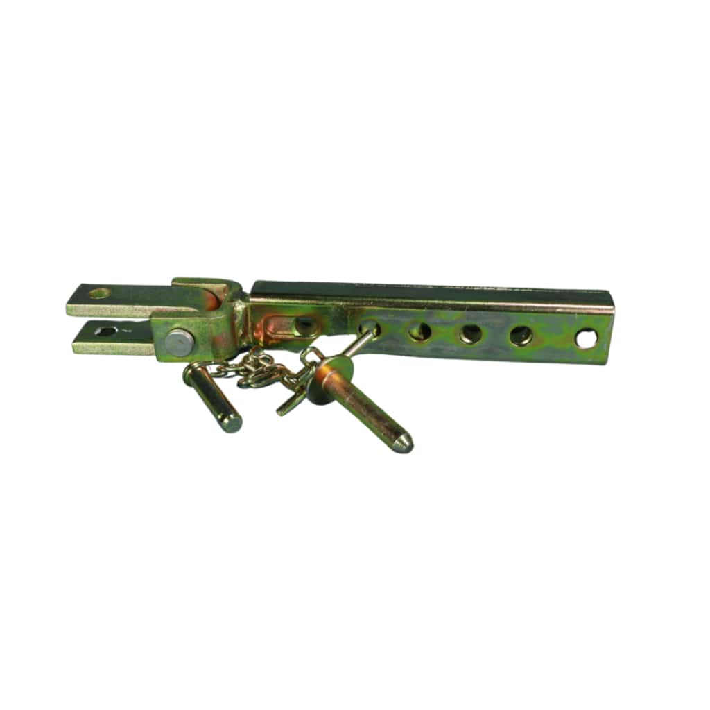 Kioti Three Point Arm Stabilizer - Nolt’s Power Equipment