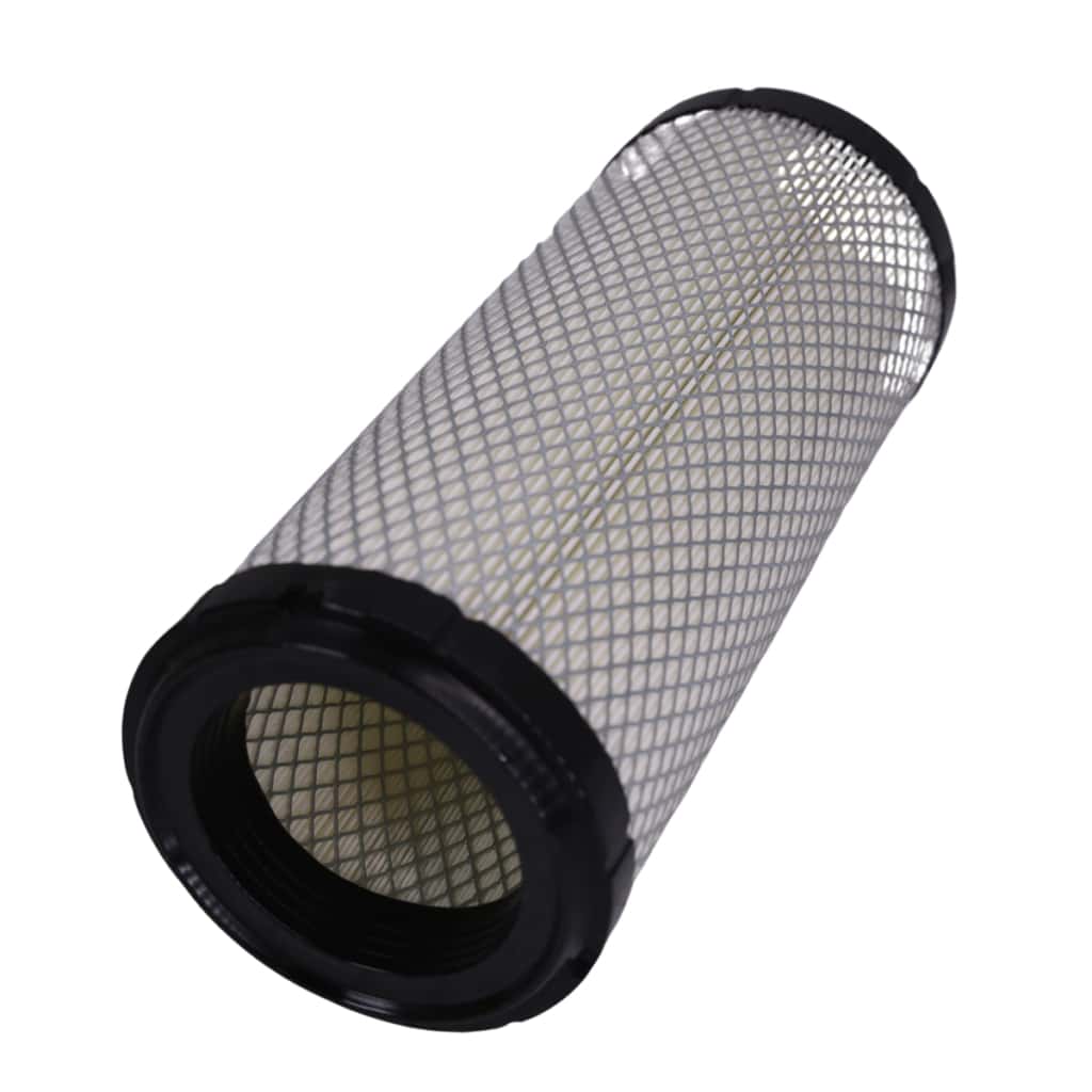 Kioti Engine Air Filter Element - Nolt’s Power Equipment