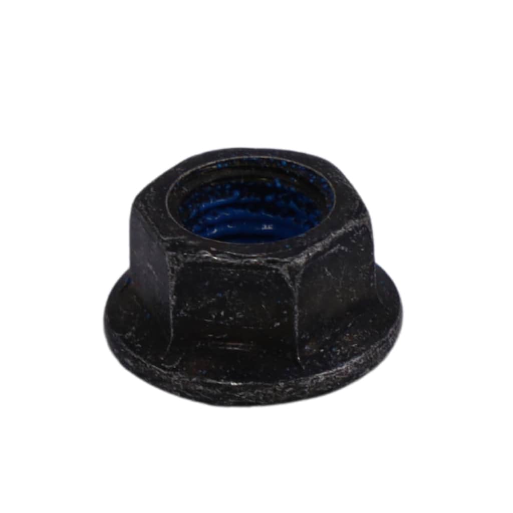 Kioti Steel Wheel Lug Nut M10 x 1.25 - Nolt’s Power Equipment