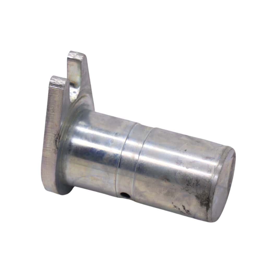 Avant Steering Cylinder Pivot Pin - Nolt’s Power Equipment