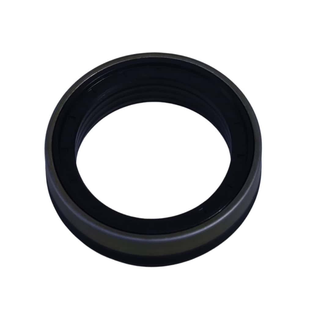 Kioti Rear Axle Oil Seal - Nolt’s Power Equipment