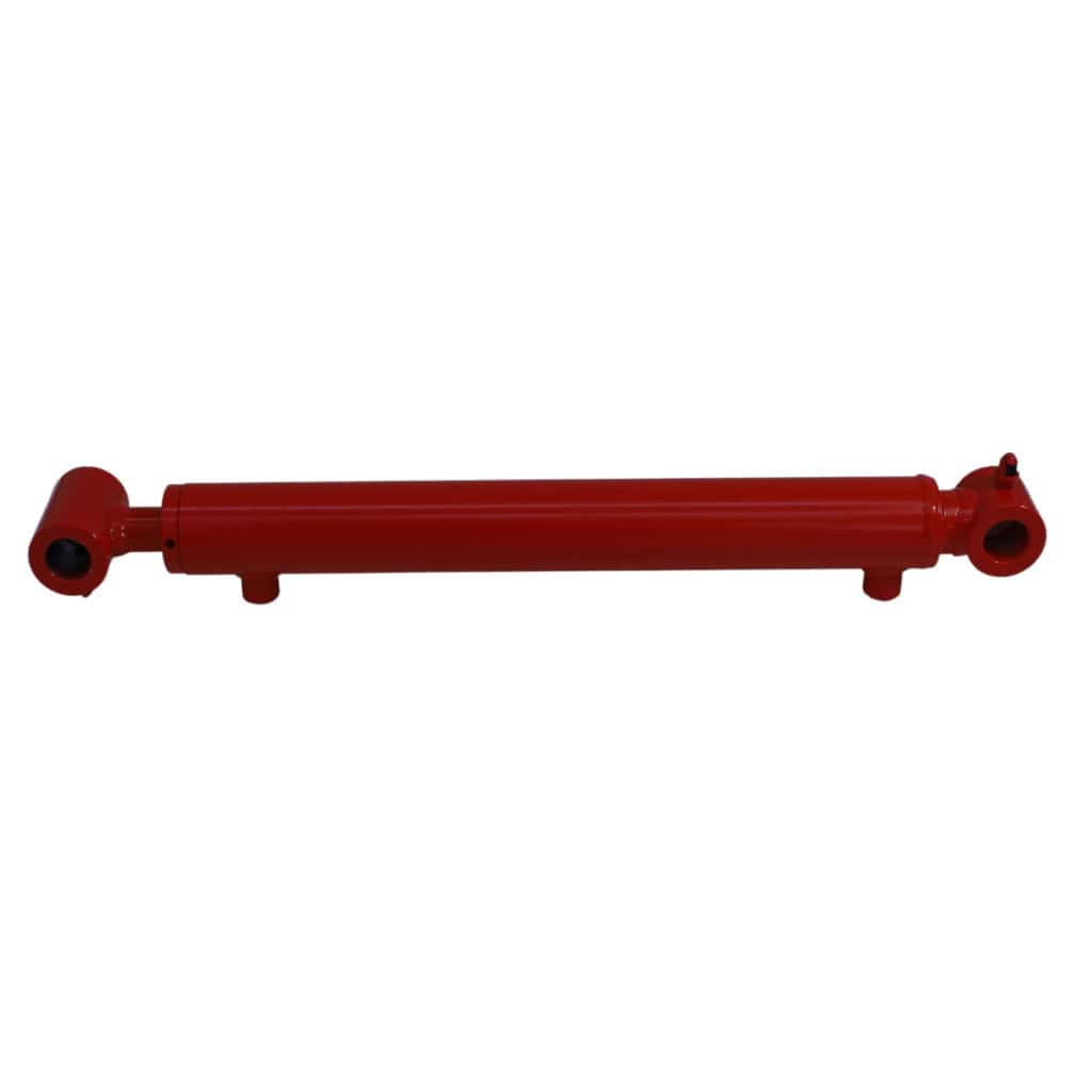 Kioti Loader Lift Cylinder - Nolt’s Power Equipment