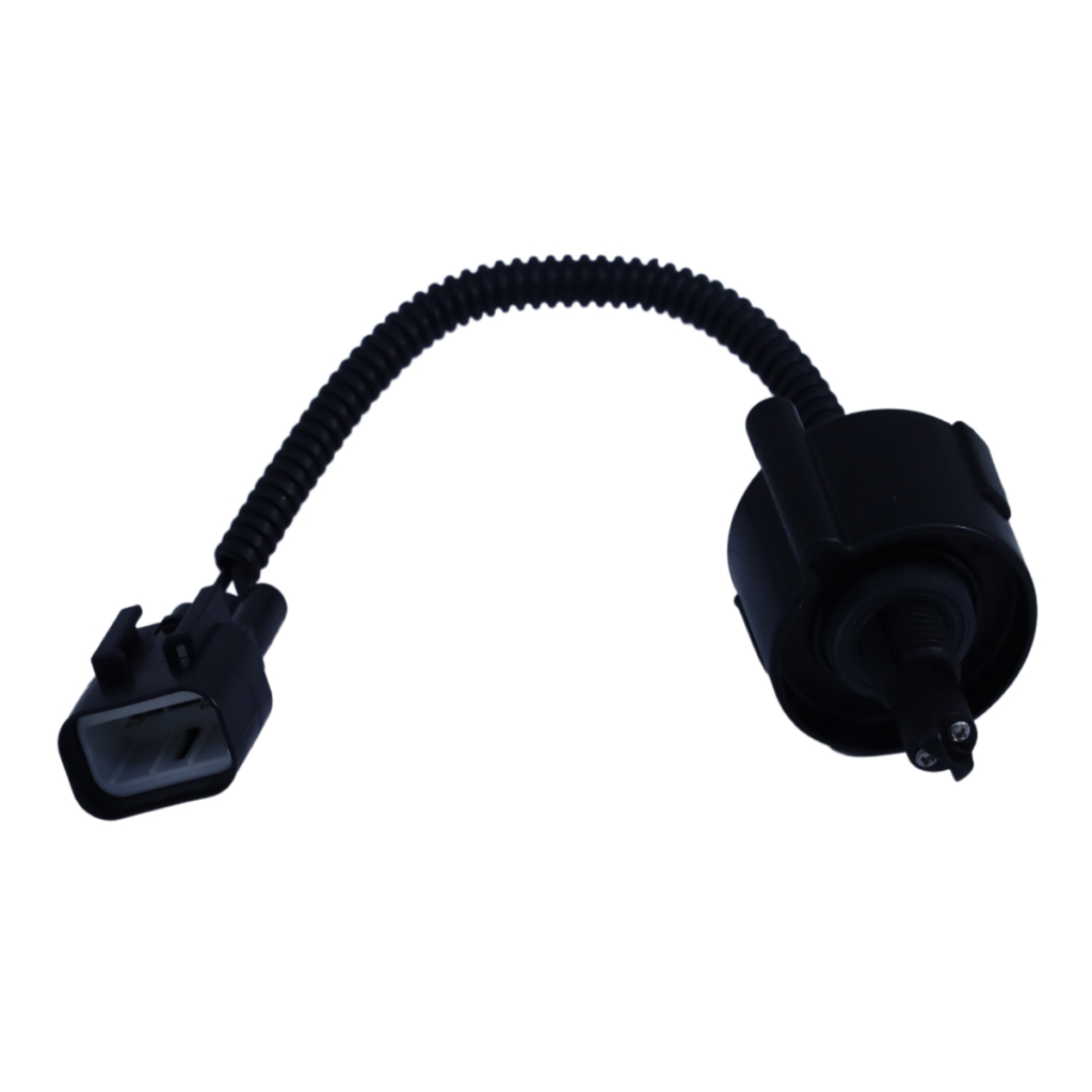 Kioti Fuel Filter Water Sensor - Nolt’s Power Equipment