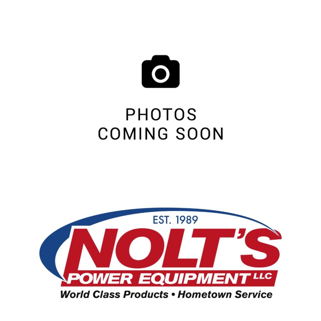 Kioti BRACKET FRONT, WA - Nolt’s Power Equipment